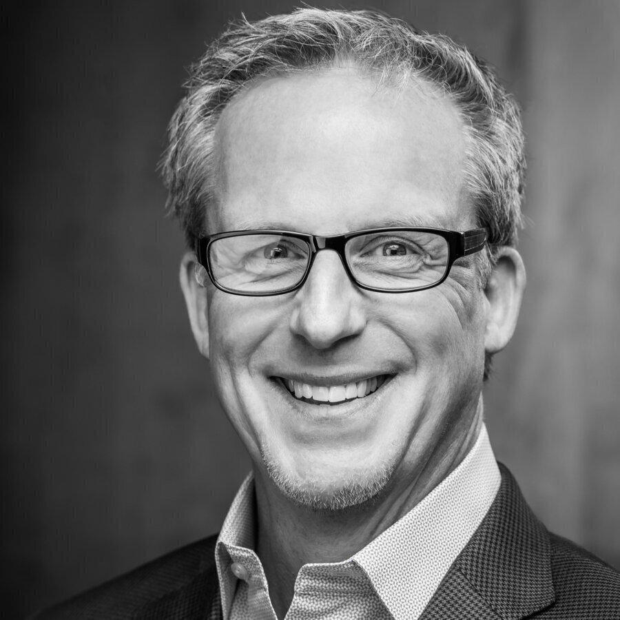 Steve Scheuring - Oak Park/River Forest - Baird & Warner